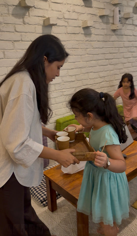 Our Story – Taste Junction